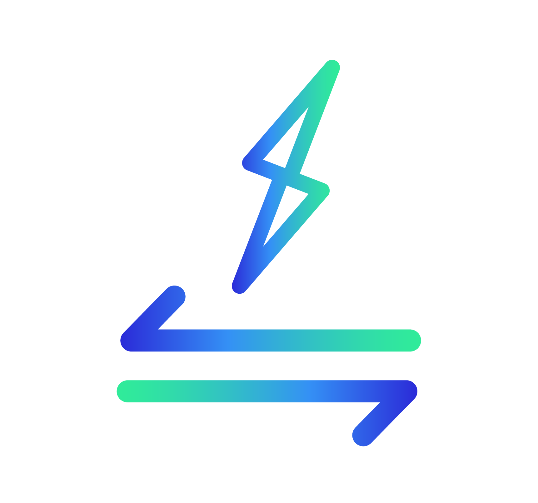 A Layer 1 blockchain, blending scalability, security & interoperability ...